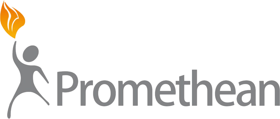 Elernity Changing the World!